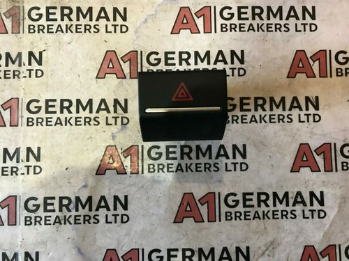 Vw Beetle Warning Lights Triangle | Shelly Lighting