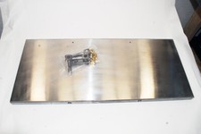 Shopsmith Thickness Planer M5990 12" X 4" Capacity for sale online | eBay