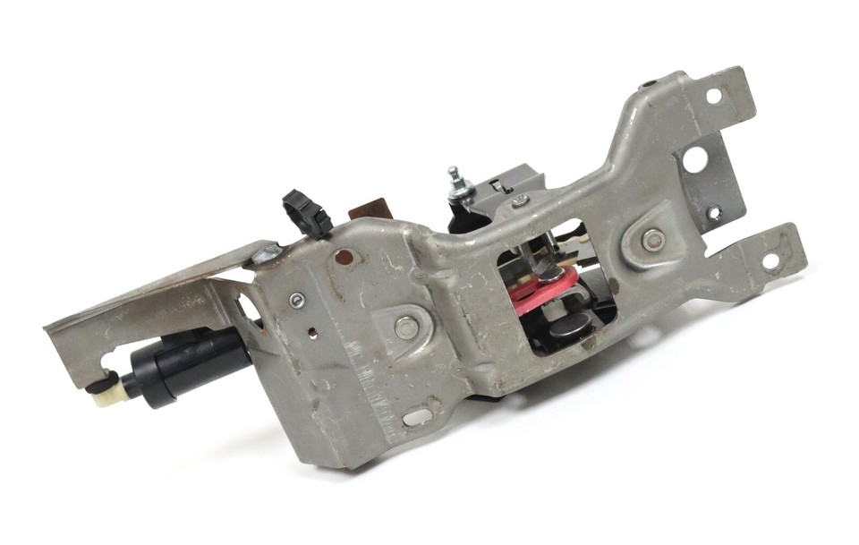 1998-2002 LS1 Camaro Firebird Factory Automatic Shifter Assembly ...