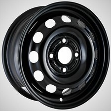 Used 14 inch Rims | Cheap 14 inch Rims | Used Car Rims