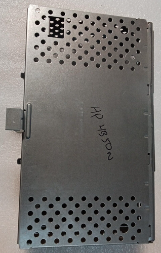 HP LASERJET 4350N Printer Formatter Board Q3652-60002 | eBay