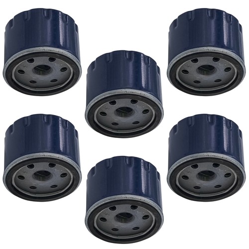 Engine Oil Filter For John Deere Z235 Z255 Z325 Z330 Z345 Z355 Z435 ...
