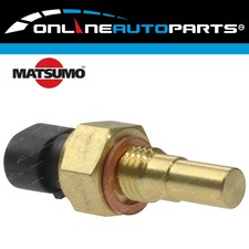 06J121497H Coolant Pipe Feed Line Turbo 2 0 TSI CCZ CCT VW Golf 6 ...