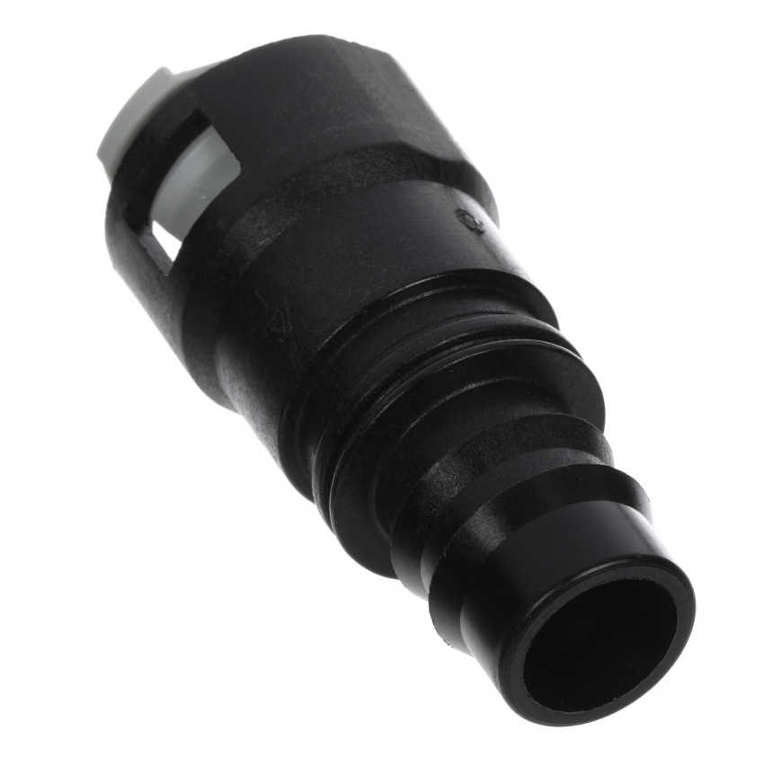 NEW OEM Ford 3/4" Quick Connect Heater Coolant Hose Fitting Clip ...