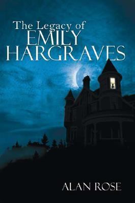 Legacy of Emily Hargraves by Alan Rose (2007, Perfect) for sale online ...
