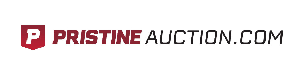 Pristine Auction | eBay Shops
