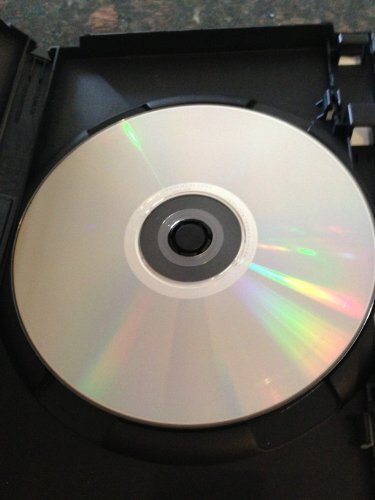 The Golden Compass (Widescreen Single-Disc Edition) | eBay