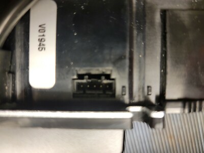 Parts & Accessories - Coinco Vending Machine