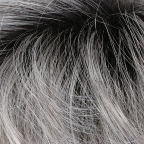 Jones | Classique | Estetica | U Choose Color | eBay