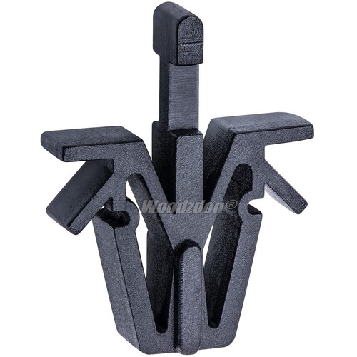 100 Grille Clip Grill Retainer 9046712040 For Toyota Tacoma Pickup ...