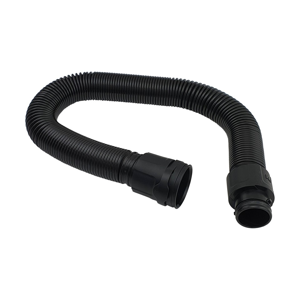3M Speedglas Breathing Tube - Self Adjusting QRS for Adflo PAPR Helmets ...