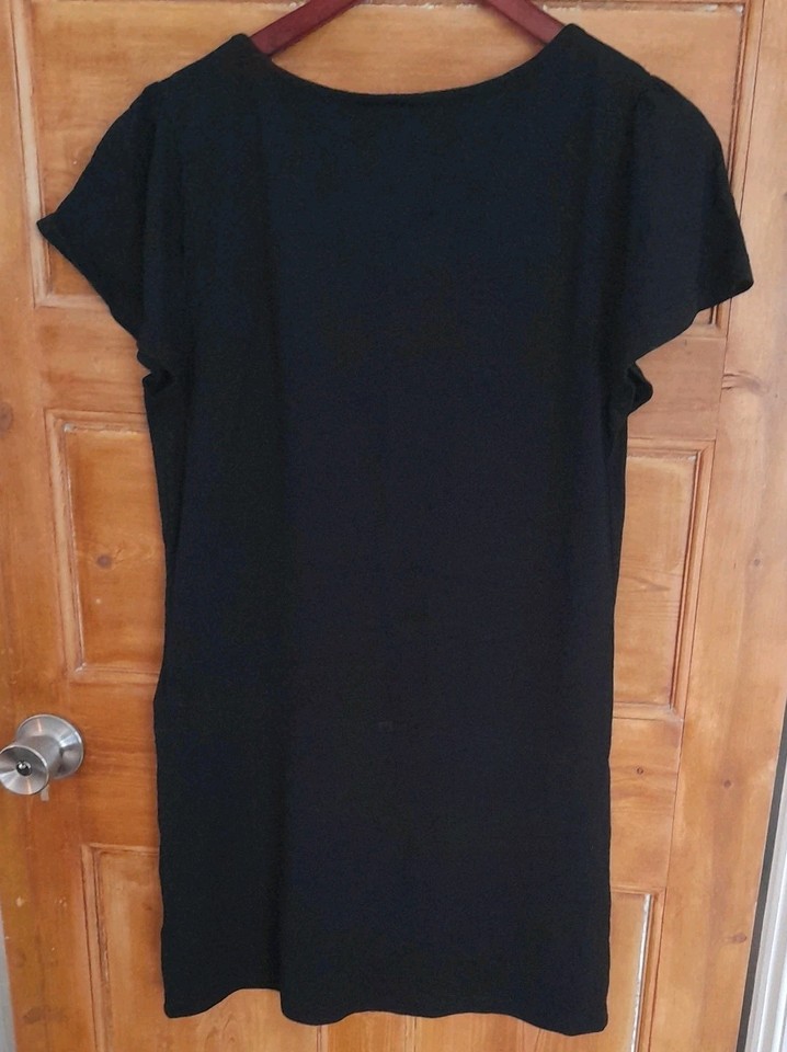 Harley Davidson Official T-shirt Size Large ( L21 ) | eBay UK
