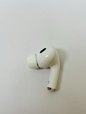 AirPods Pro Right Replacement A2931 | eBay