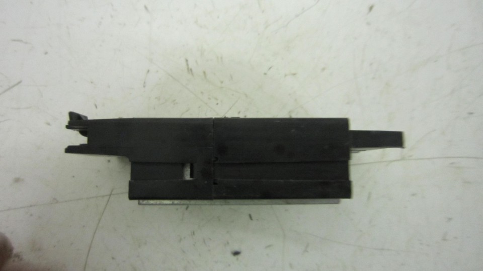 84-87 Chevy C10 K10 K5 Trucks Suburban Intermediate Wiper Delay Module ...