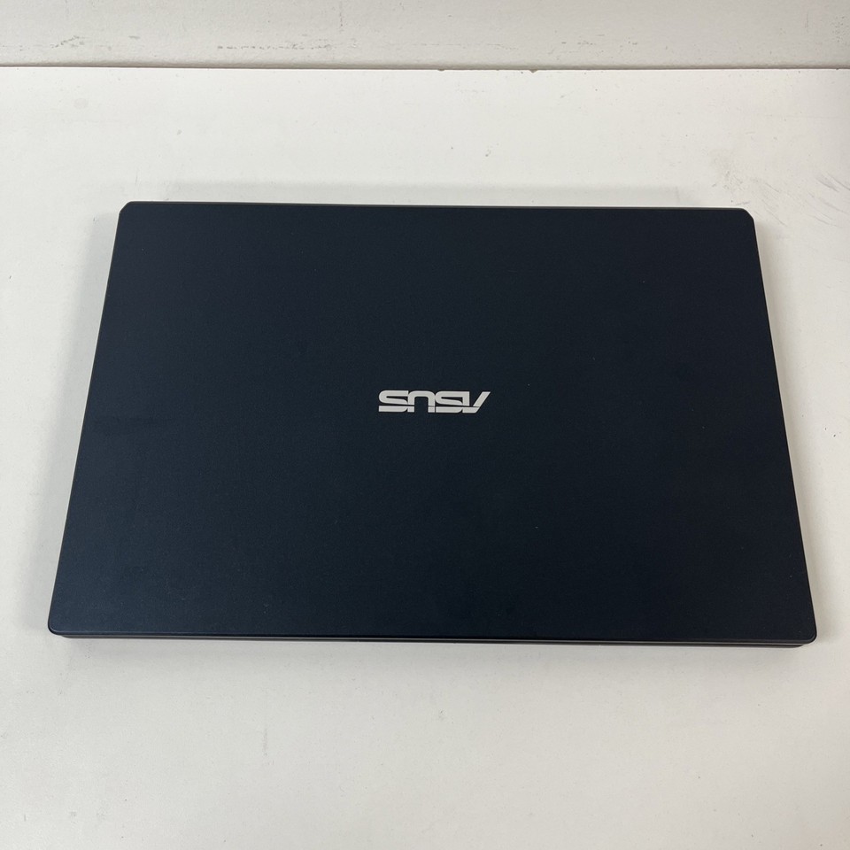 Asus L210M 11.6" Laptop Intel Celeron N4020 1.10GHz 4GB RAM, 128GB SSD ...