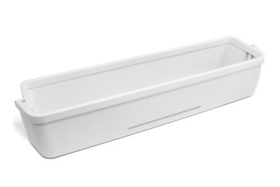 Tecnik Fridge Freezer Bottle Shelf TKR6610/2, TKR6620, TKR6620/2 ...