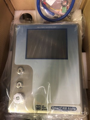 Radiation Testers - Radon