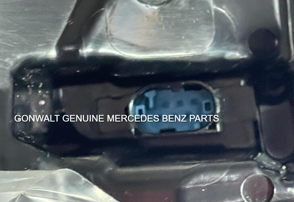 OEM 1679060807 Mercedes-Benz Genuine GLE350 /450 2020-2021 Taillight ...