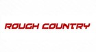 Rough Country Logo Vinyl Die Cut Decal Sticker Free Shipping- | eBay