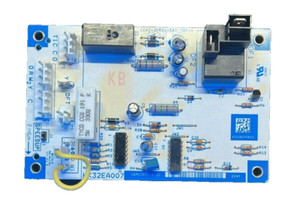 HVAC PRIME | eBay Stores