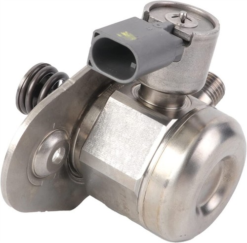 New High Pressure Fuel Pump For BMW 228i 328i 428i 528i X1 X3 2.0L ...