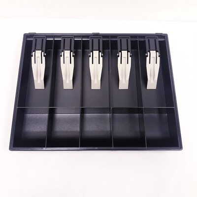 Cash Drawers & Inserts - Till Tray