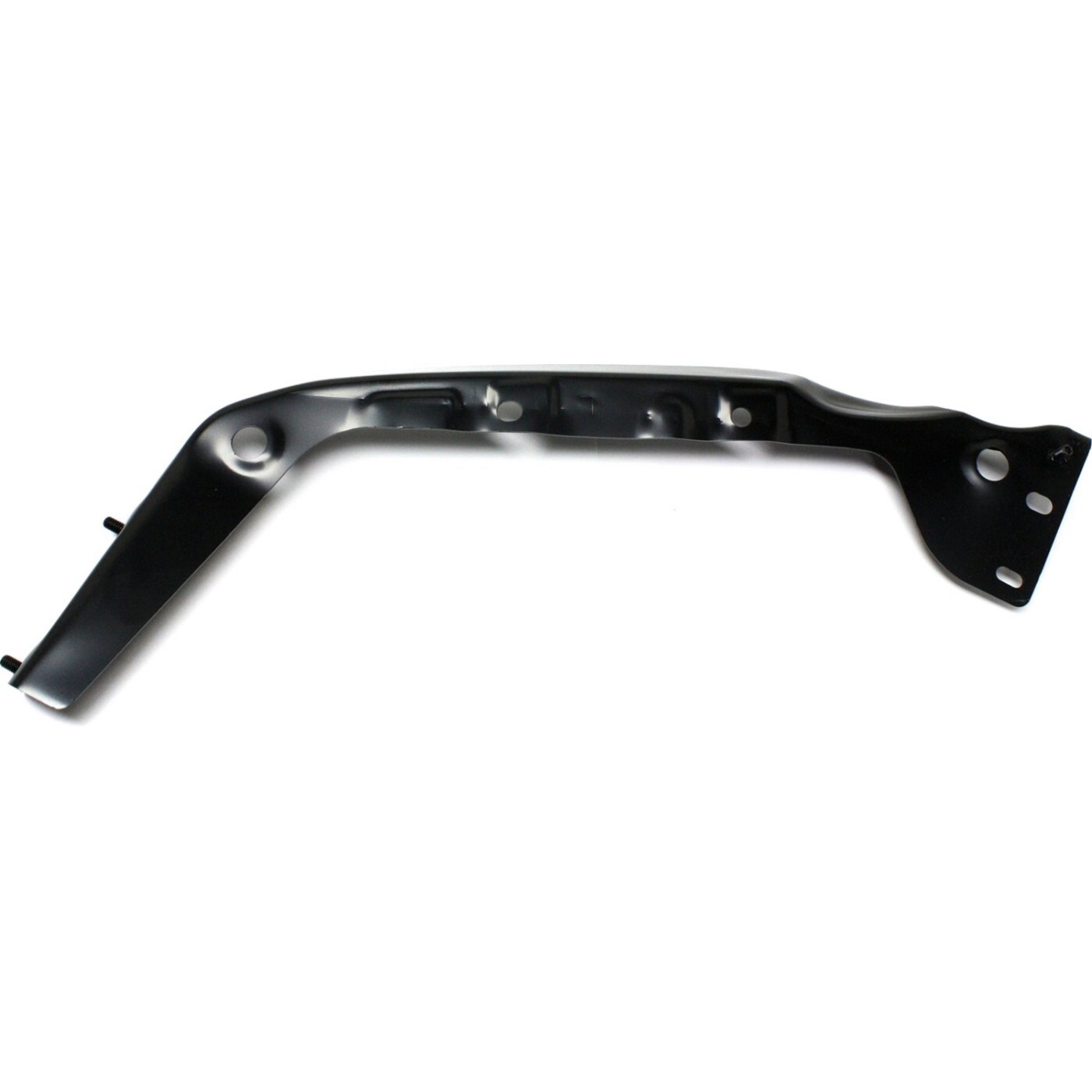 Bumper Retainer Set For 2014-2021 Toyota Tundra Front Left and Right ...