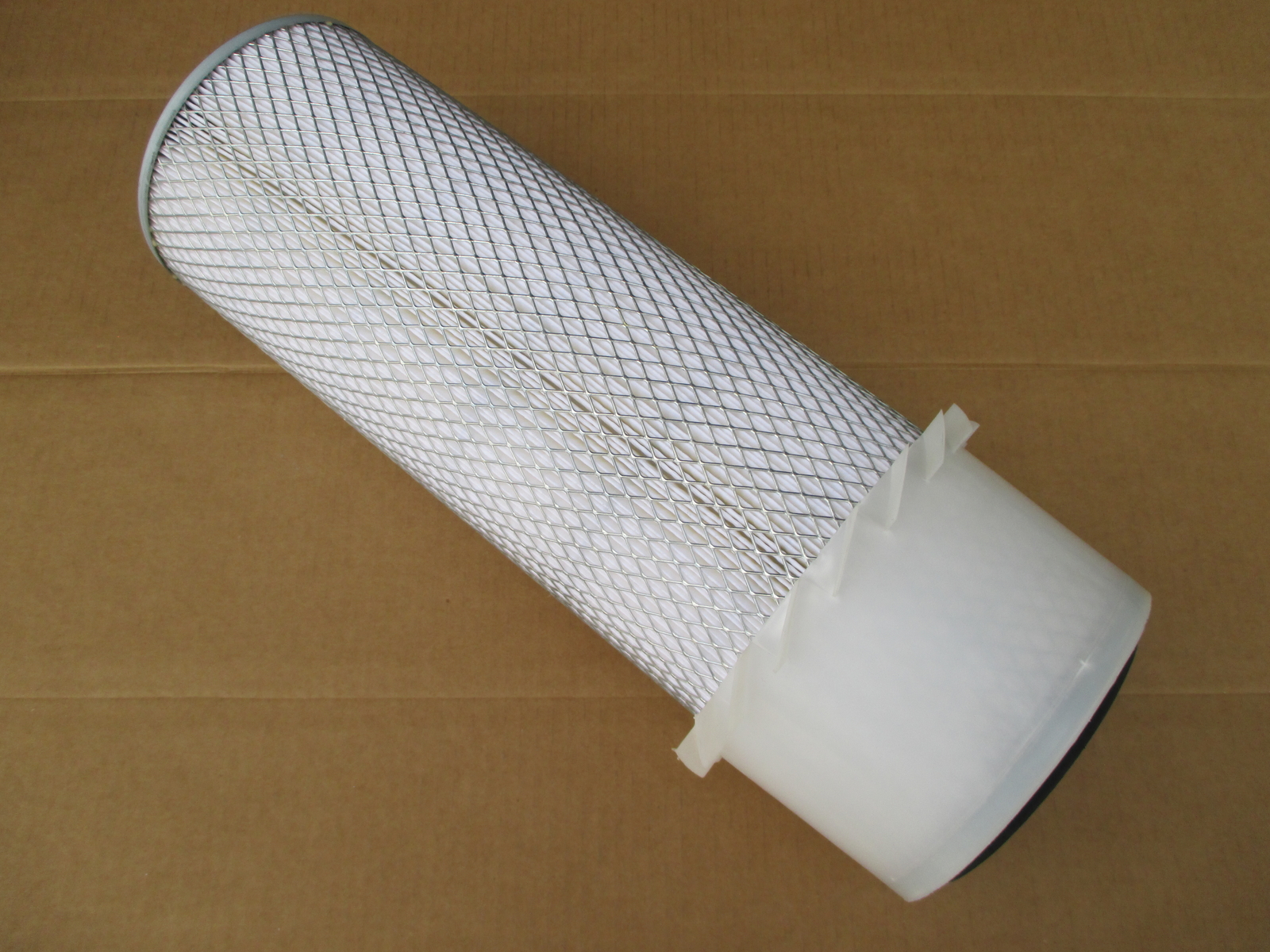 AIR FILTER FOR CASE 602D COMPACTOR 6500 WINDROWER 752 752B 8820 8830 | eBay