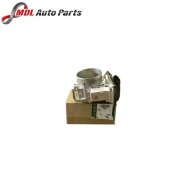 Land Rover Genuine Throttle Body LR006142 Range Rover Sport | eBay UK