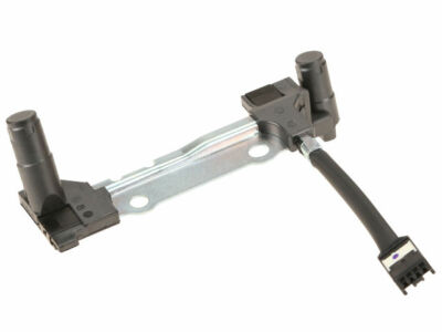 Speedometer Sensor For 2009-2019 Toyota Highlander 2010 2011 2012 2013 ...