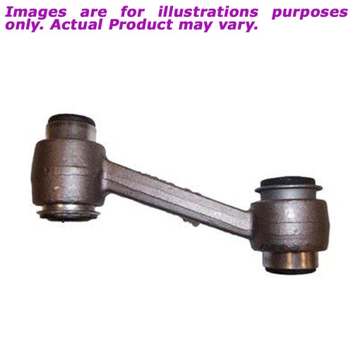 New PROSTEER Bell Crank Pivot For MITSUBISHI EXPRESS SC SC3M38 1.6L ...