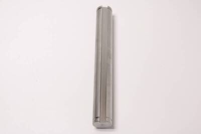 ACRISON 216-0682 NSNBC01 | eBay