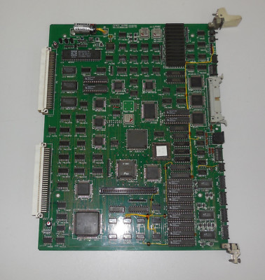 Hitachi CW001 R3-SMU 68E2.123878 | eBay