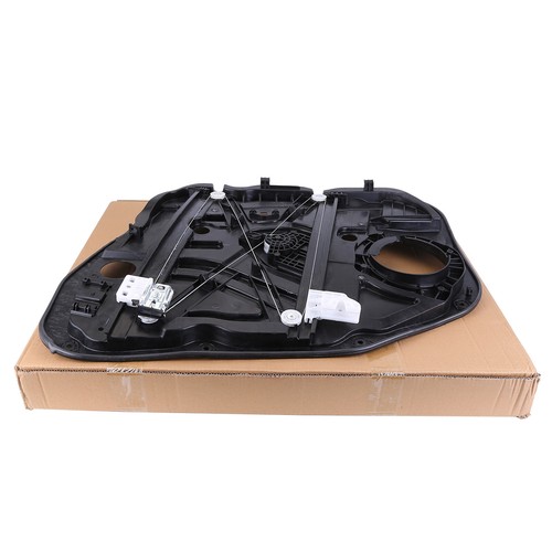 OE Window Regulator Front Left Driver Side 82471D3011 for Hyundai ...
