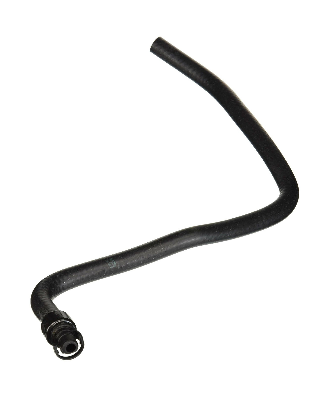 General Motors 13408385 for sale online | eBay