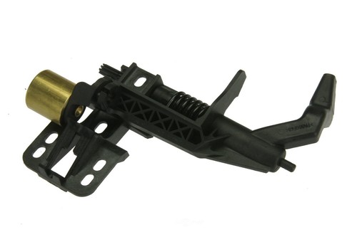 A/C Misc Part URO Parts 99755538103 | eBay