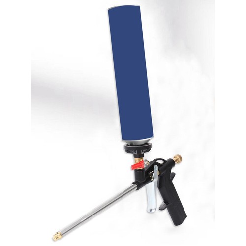 Insulating Foam Sealant Sprayer Sealing Applicators for Windows Gaps ...