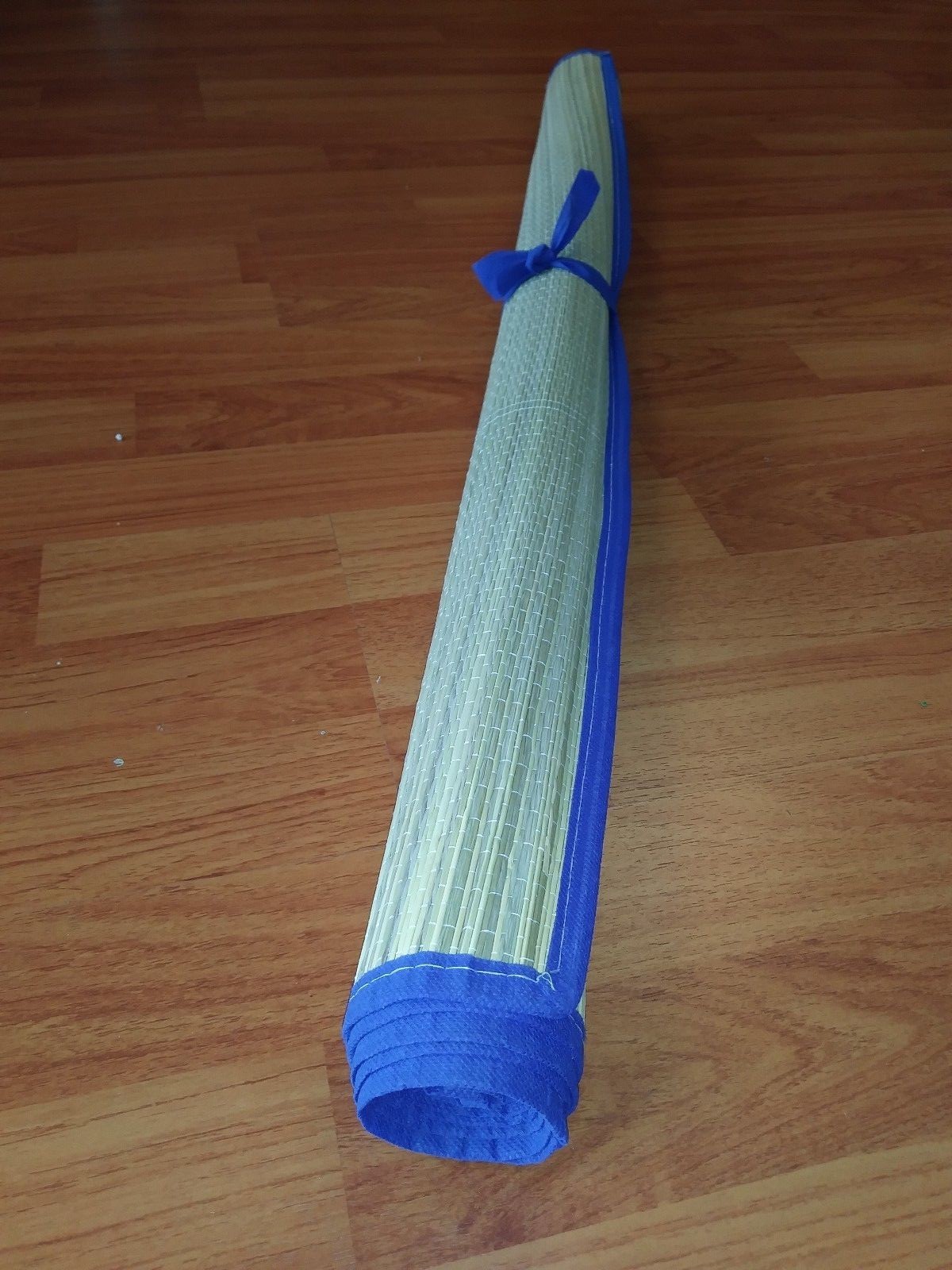 2 MEDIANA 3X6 ESTERAS ESTERA MEDIANA STRAW MAT MEDIUM religion yoruba ...
