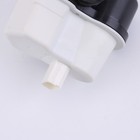 Fuel Vapor Leak Detection Pump 0261222022 for Volvo Jaguar Land Rover ...