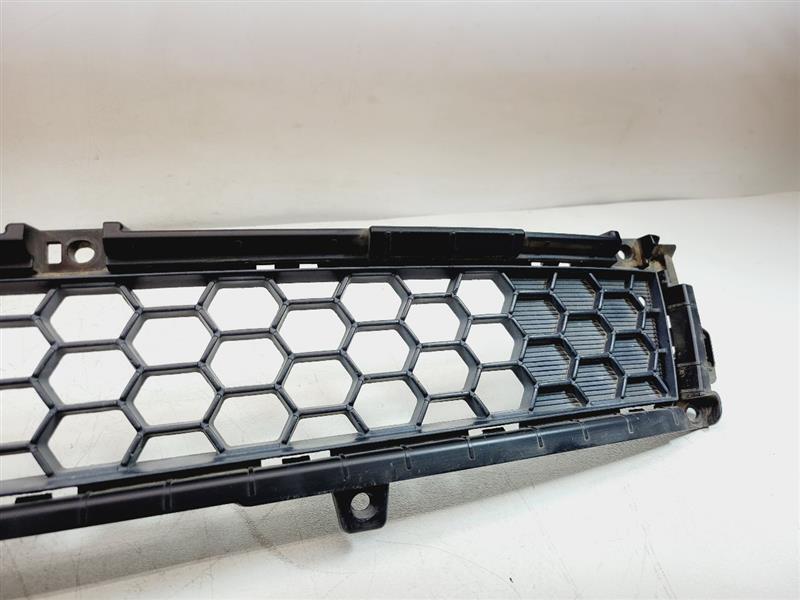 2017 2018 2019 KIA SOUL FRONT BUMPER UPPER GRILLE GRILL 86562-B2500 | eBay