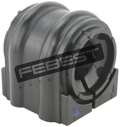 Front Stabilizer Bar Bush D21 Fits Kia 54813-C1000, 54813-C1300 | eBay