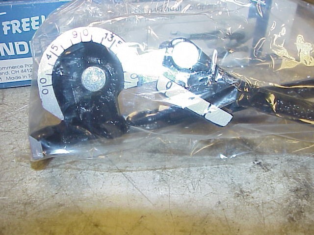 Leichtung Workshops Kink Free Tube Bending Tool Brake & Gas Line Bend ...