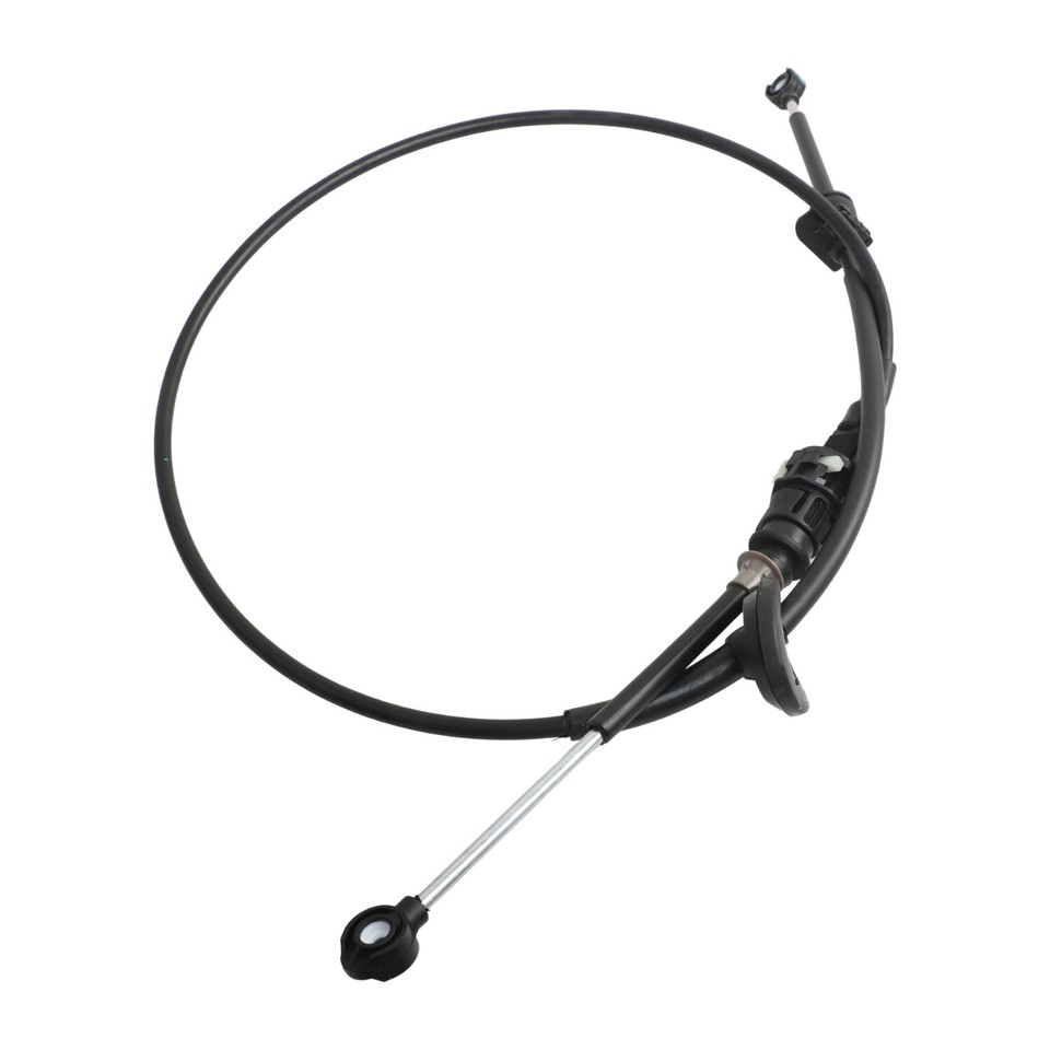 Trans Shift Cable Fits for Ford 1992-1996 Bronco 1992-1997 F-150 F-250 ...