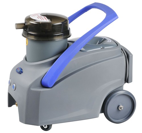 Britex Br-11 Carpet Cleaner for sale online | eBay