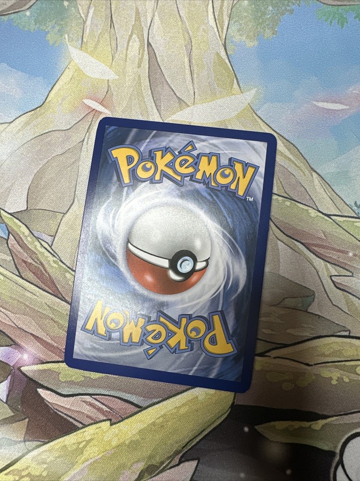 Pokémon TCG Eevee Sun & Moon Base Set 101/149 Reverse Holo Common | eBay