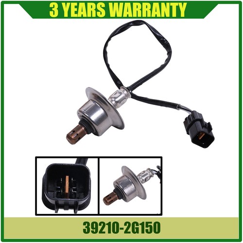 Upstream Oxygen Sensor for Hyundai Santa Fe 2009-2016 2.4L 39210-2G150 ...
