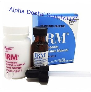 Irm Amp 227 Lana Loroza