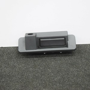 MERCEDES-BENZ SL R231 Rear Tailgate Boot Lid Release Handle A0997500000 ...