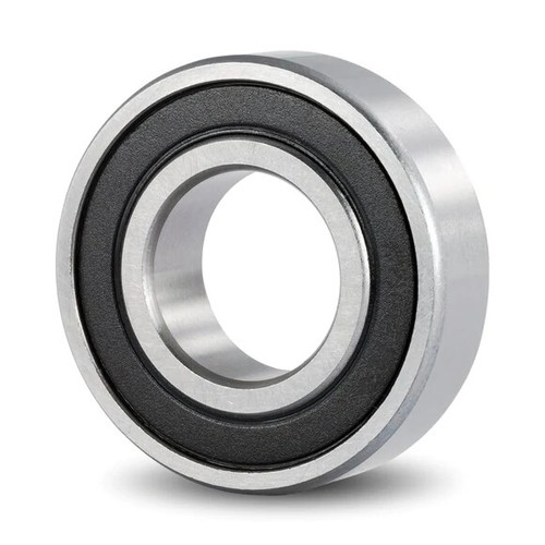 Bearings High Quality R Series KLNJ 2RS Rubber Sealed Bearings **Please ...