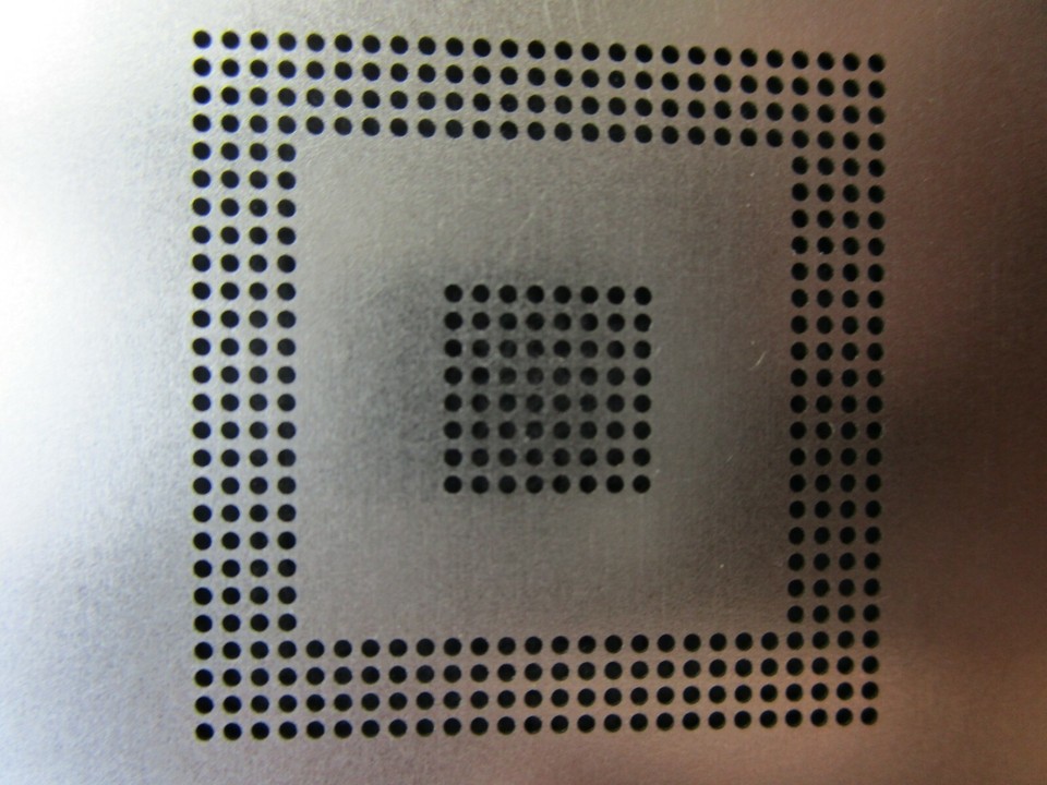 SAK-TC1797-512F180EAC SAK-TC1797-384F150EAC SAK-TC1796-256F180EX BGA416 ...